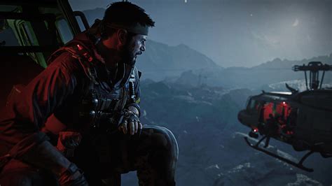 Image result for How to Fix Cold War Connection Issues