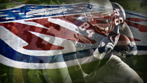 Image result for NFL Week Line