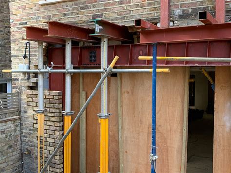 Image result for Extensions Brickwork