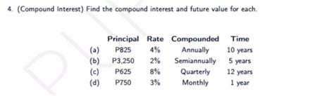 Image result for Define Compound Interest Math