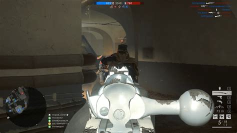 Image result for 3 Birds One Bullet