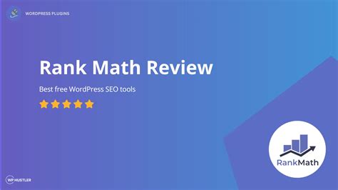 Image result for How to Use Rank Math