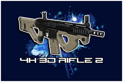 Image result for FPS Kit Unity