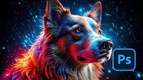 Image result for Adobe Photoshop CC Tutorials