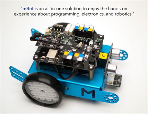 Image result for Mbot Prototype Drawing