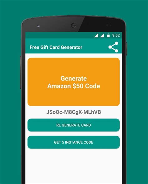 Image result for Gift Card Generator Checker