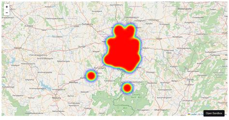 Image result for Leaflet TypeScript