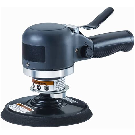 Image result for Hand Sanding Machine