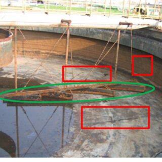 Image result for Tank Bottom Sludge