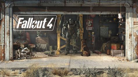 Image result for Building Structures with Mods FO4