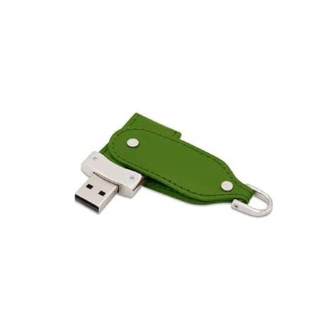 Image result for Insertable USB Drive