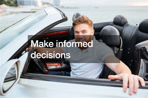 Image result for Questions About Auto Insurance