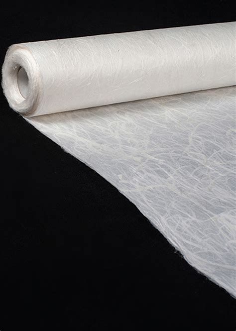 Image result for Translucent Tissue