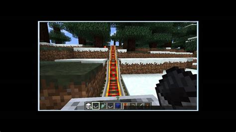 Image result for Minecraft Tool Test