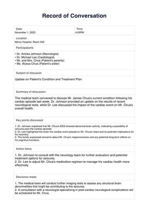 Image result for Customer Care Conversation Examples