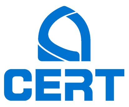 Image result for Cert Program