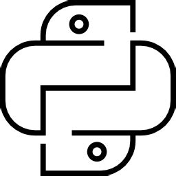 Image result for PyPI Iconn