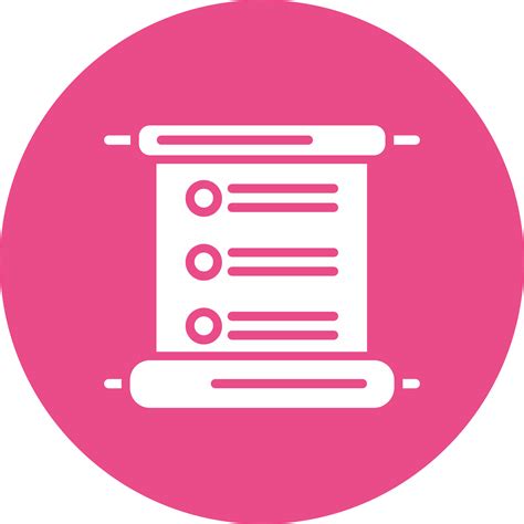 Image result for Instructions Sign Icon