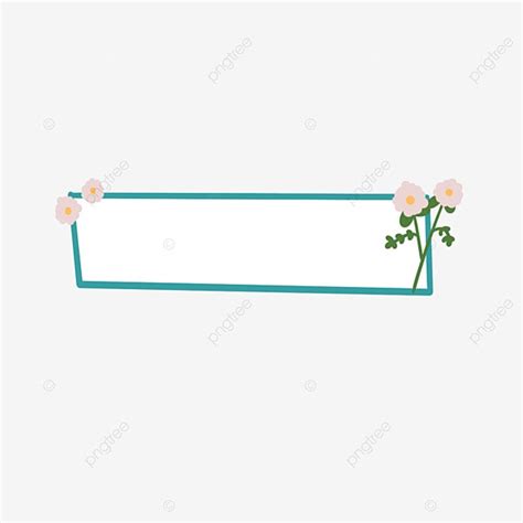 Image result for Dialog Box Transparent