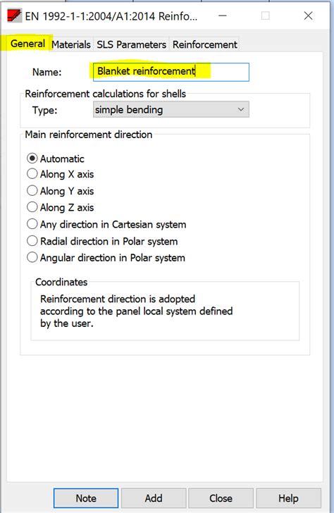Image result for Robot Structural Analysis Reinforcement