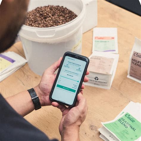 Image result for How to Use Yoco Card Machine