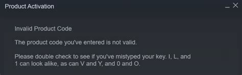 Image result for +Shop Key RuntimeError