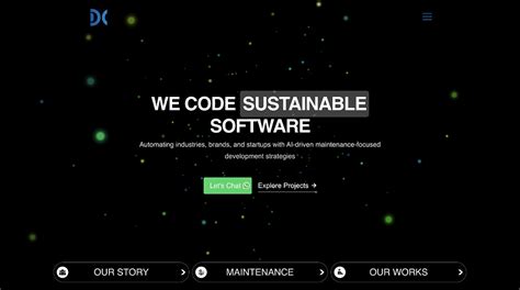 Image result for Three.js Tutorials