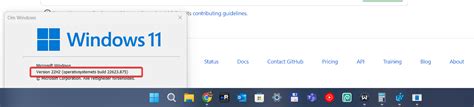 Image result for Translucenttb Windows 1.0