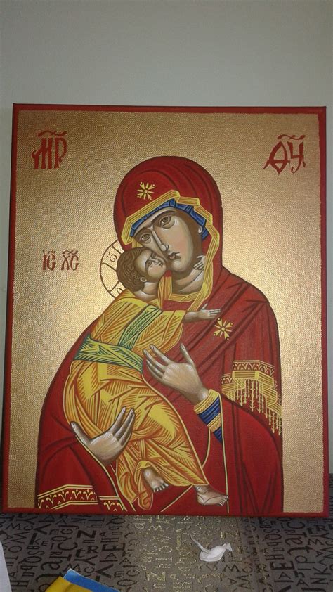 Image result for Iconography Lessons