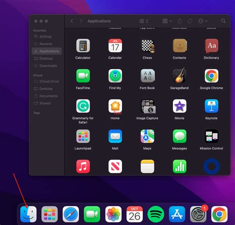 Image result for SolidWorks Preview Not Working