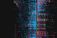 Image result for Complexity Graphics