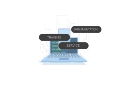 Image result for Simple Control Integration