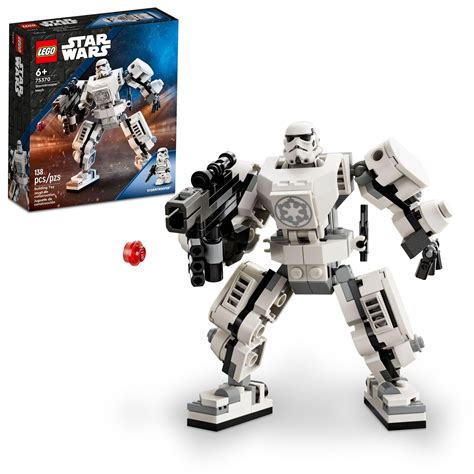 Image result for LEGO Mech Cockpit