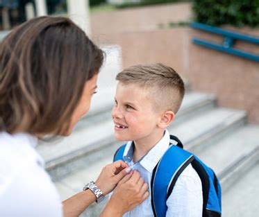 Image result for Relocation Agent