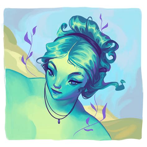 Image result for Winter Time Nymph Patterns