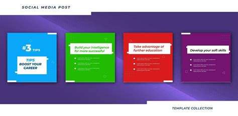 Image result for Quick Tips Template Design