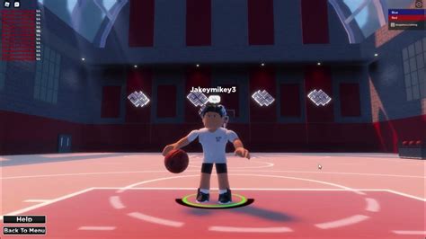 Image result for Hoop Central 6 Basketball Script