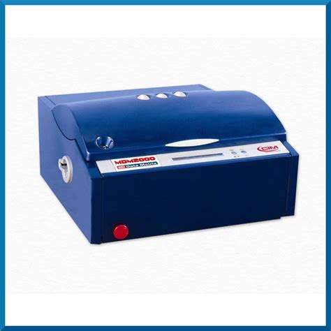 Image result for Linear Embossing Machine