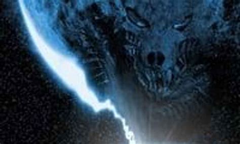 Image result for Alien Abduction Bande-annonce