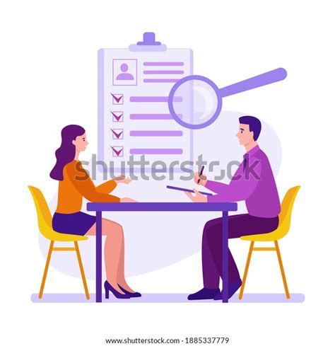 Image result for Project Selection Process Clip Art