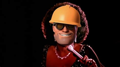 Image result for Alien I Will Survive Video YouTube