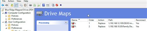 Image result for Remove Mapped Drive Windows 11
