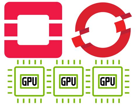 Image result for OpenShift Stack