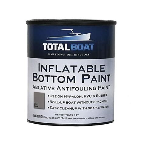 Image result for PVC Inflatable Boat Paint