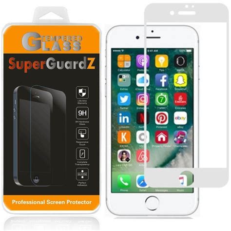 Image result for iPhone 7 Screen Protector