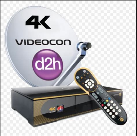 Image result for DTH Video Con Number