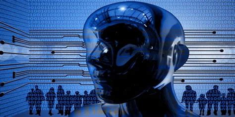 Image result for Machine Learning Talented