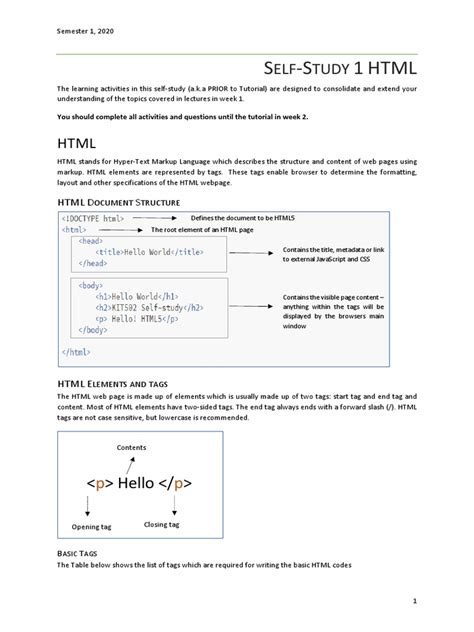 Image result for CSS/HTML PDF