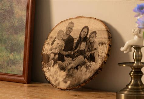 Image result for Snapmaker Mesh Panel Laser