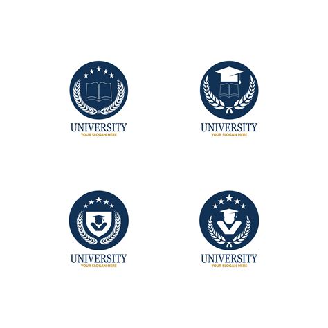 Image result for Course Application Logo